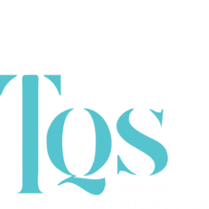 About Us - TQS Lifestyle