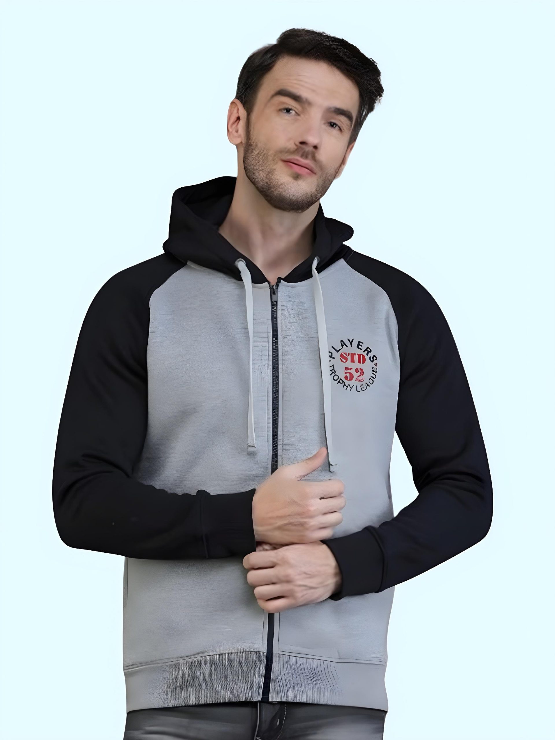 Product - TQS Lifestyle