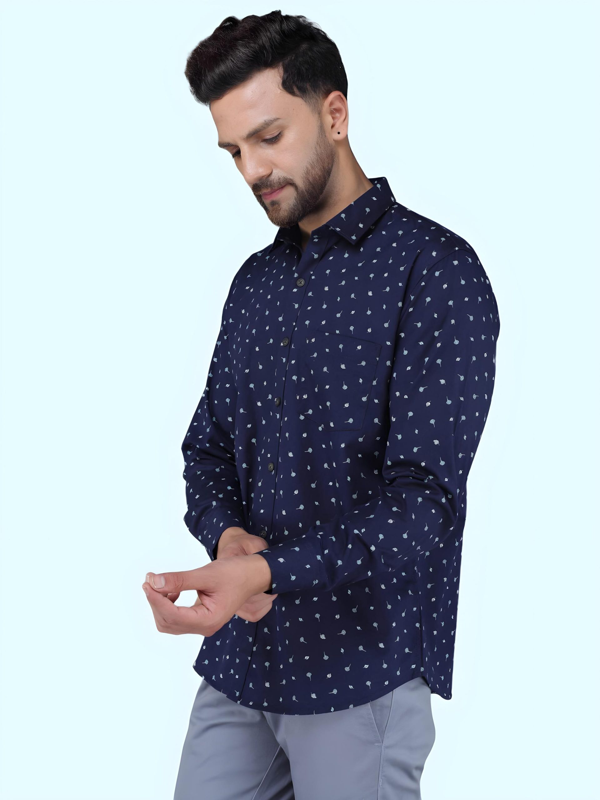 Product - TQS Lifestyle